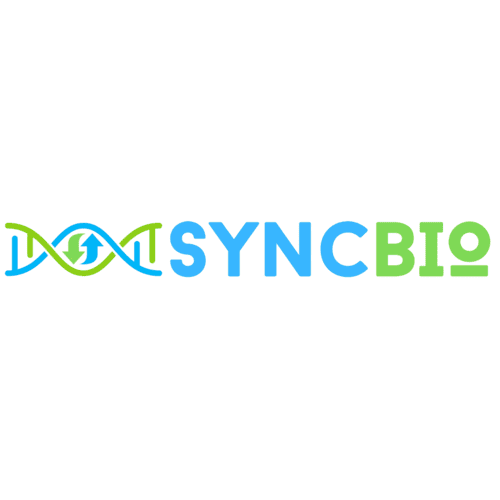 SyncBio Technologies